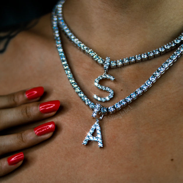 Womens – Bling Label